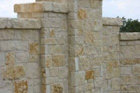 Landscape Stone - Products | Rock Solid Stone