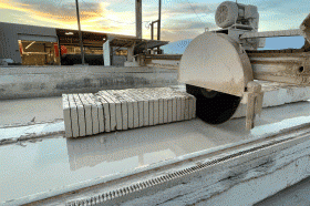 Slabs And Coping - Products | Rock Solid Stone