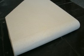 Building Stone - Products | Rock Solid Stone