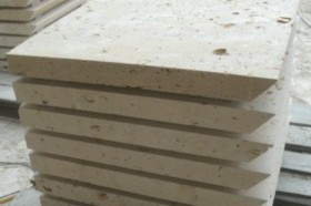 Building Stone - Products | Rock Solid Stone