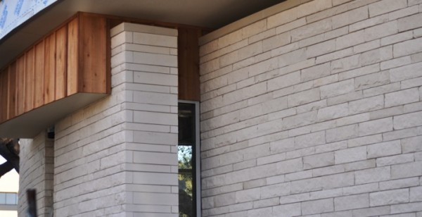 Building Stone - Products | Rock Solid Stone