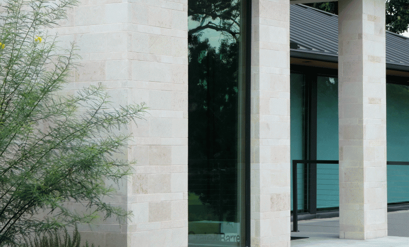 Building Stone - Products | Rock Solid Stone