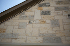 Building Stone - Products | Rock Solid Stone
