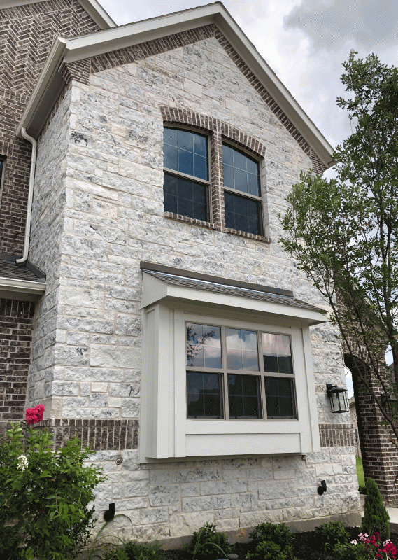 Building Stone - Products | Rock Solid Stone