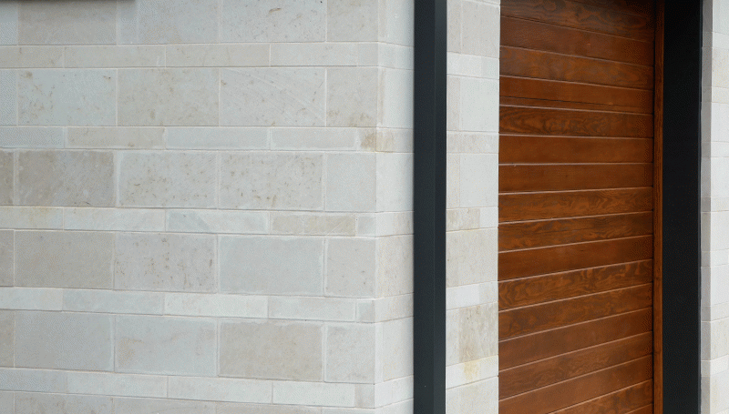 Building Stone - Products | Rock Solid Stone