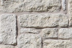 Building Stone - Products | Rock Solid Stone