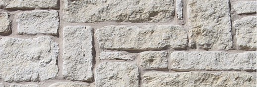 Building Stone - Products | Rock Solid Stone