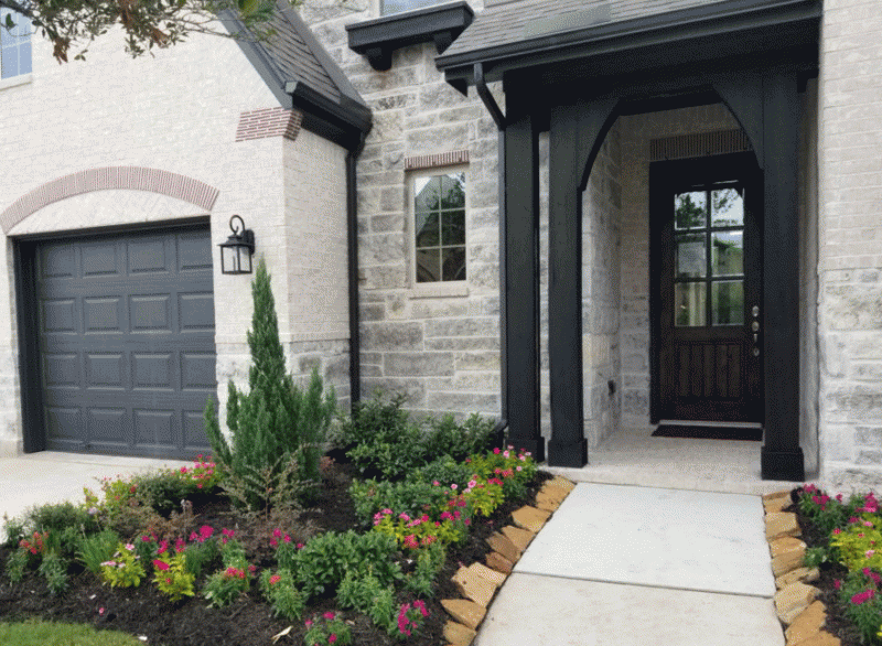 Building Stone - Products | Rock Solid Stone