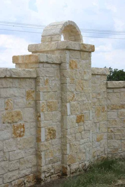 Landscape Stone - Products | Rock Solid Stone