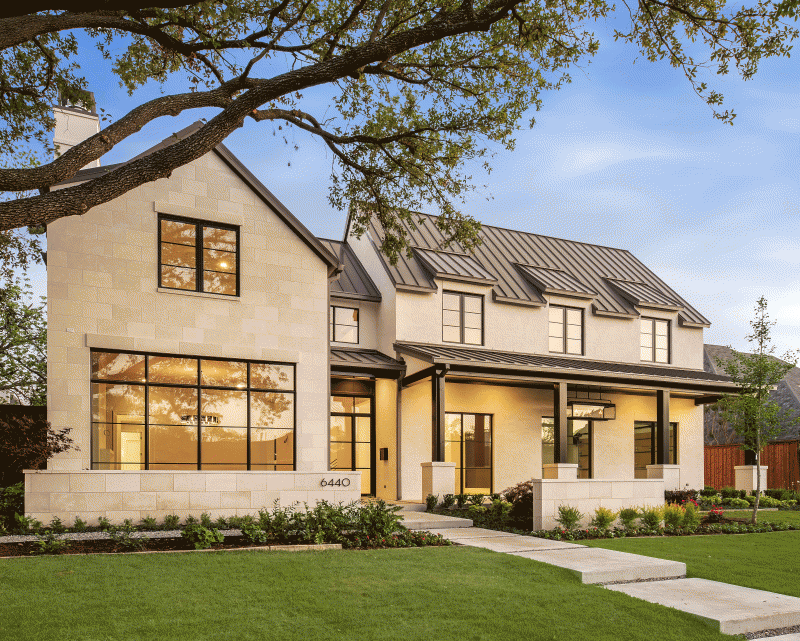 Building Stone - Products | Rock Solid Stone