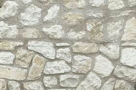 End Cuts - Products | Rock Solid Stone